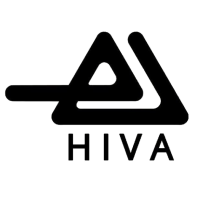 صفحه اصلی - هیـوا سنـتر